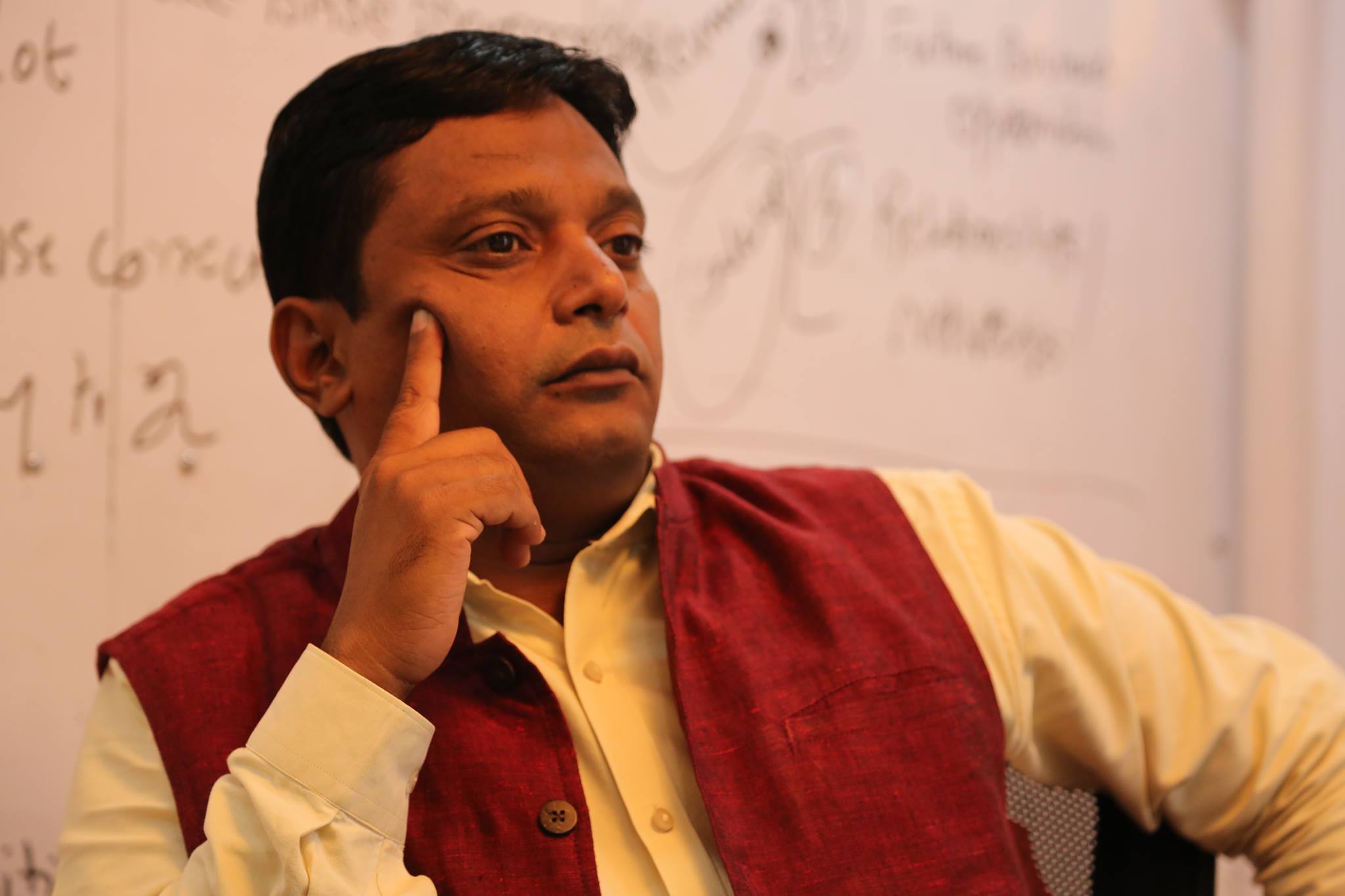 Amazon.in: Dr Arvind Yadav: books, biography, latest update