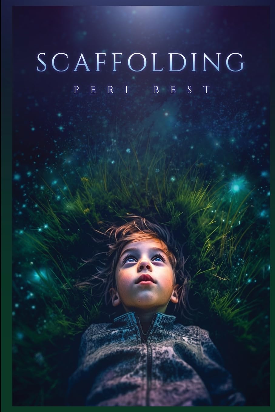 Buy Scaffolding Book Online at Low Prices in India | Scaffolding ...