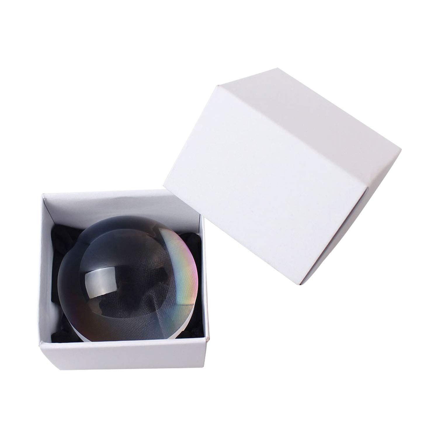 40X Crystal Dome Magnifying Glass Acrylic Optical Magnifier 25MM Desk 40X Crystal Dome Magnifying Glass Acrylic Optical Magnifier 25MM Desk