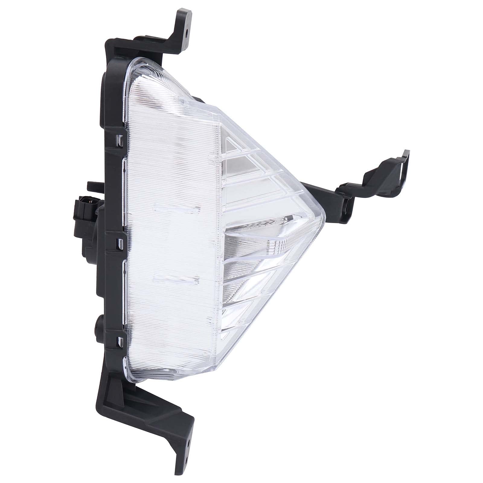 Snapklik.com : Fog Light Assembly Fit For Hyundai Elantra Sedan 2019 ...