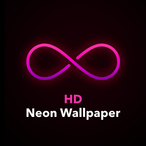 Neon Wallpapers Wallpaper Cave Neon Wallpapers Wallpaper Cave