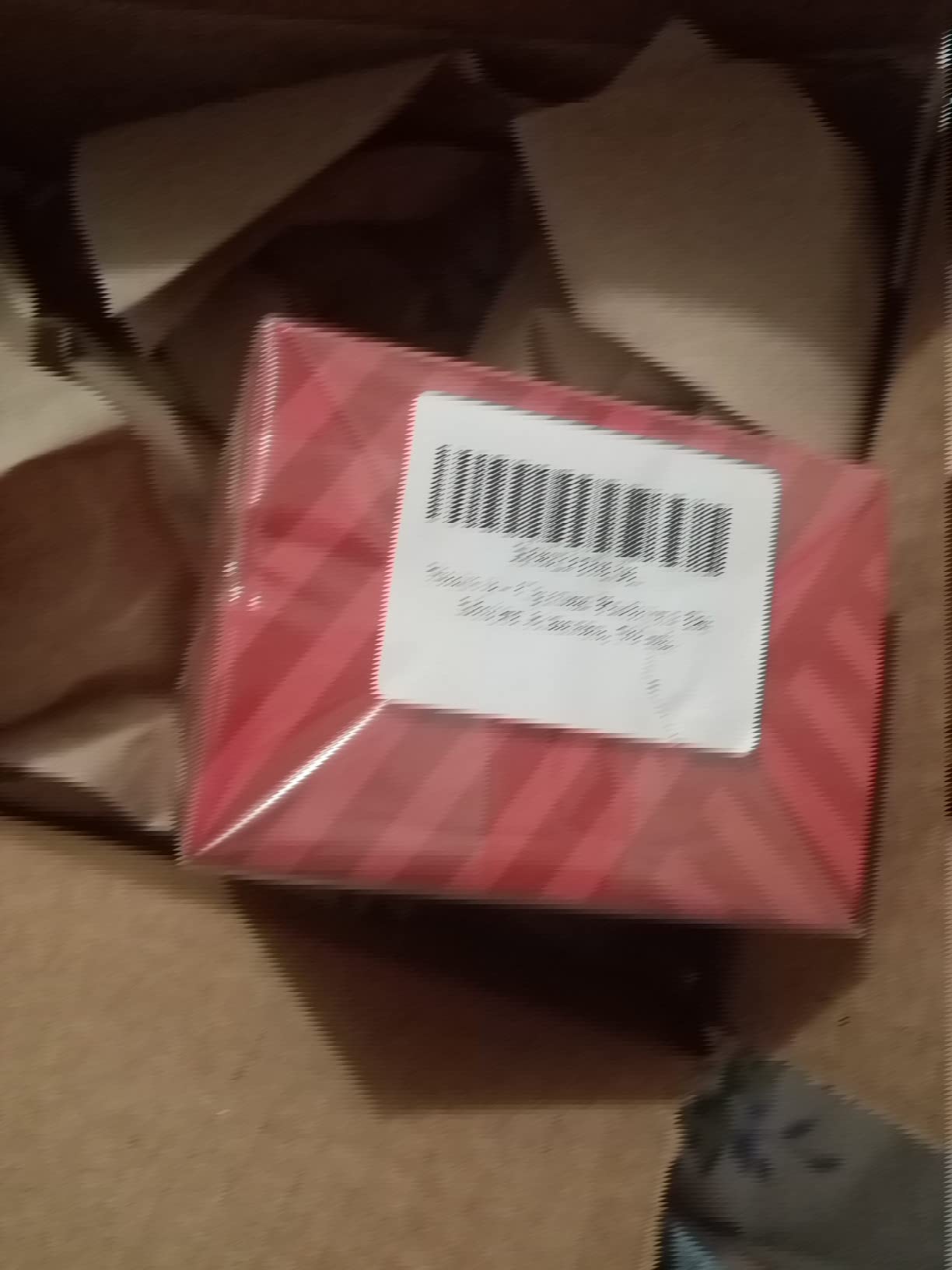 Cyzone Perfume De Mujer Ainnara, 50 ml. : Amazon.com.mx: Belleza