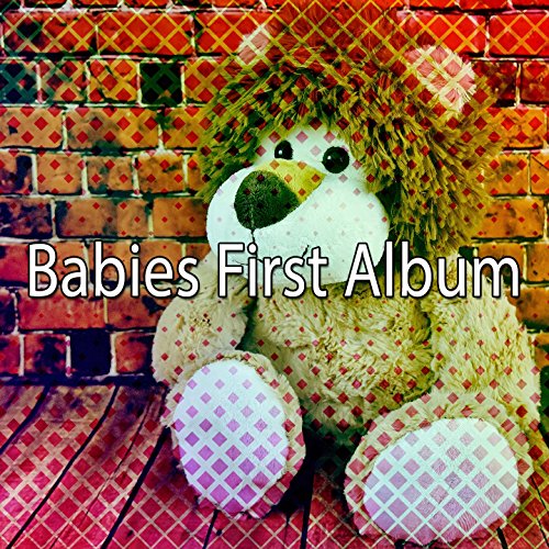 Play Babies First Album by Canciones Infantiles on Amazon Music