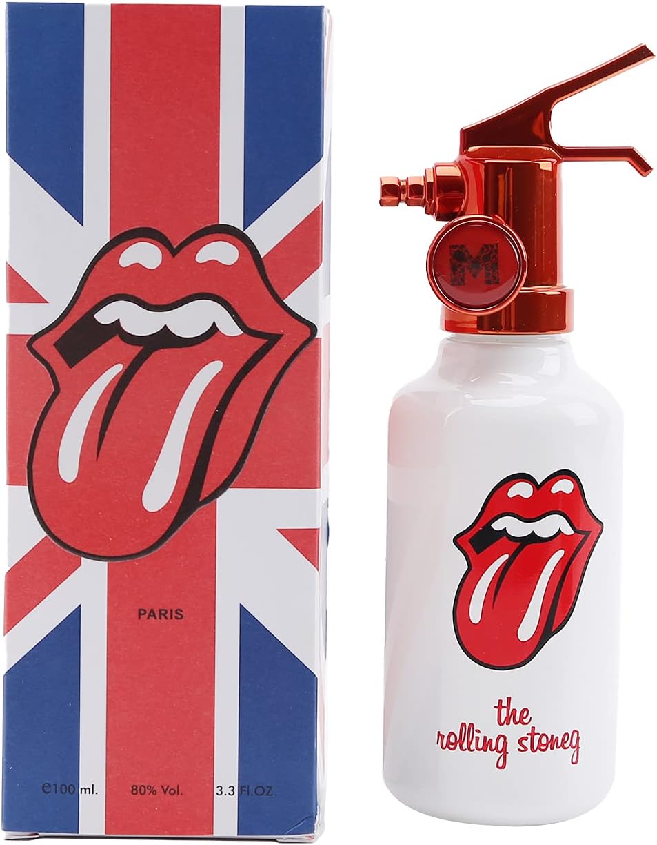 Amazon.com : Gucci No 3 by Gucci for Women 30ml (1oz) Eau de Toilette ...