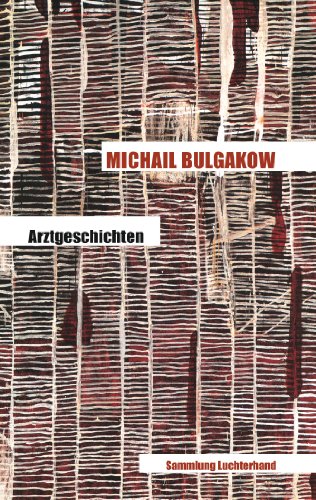 Arztgeschichten eBook : Bulgakow, Michail, Reschke, Thomas: Amazon.de ...