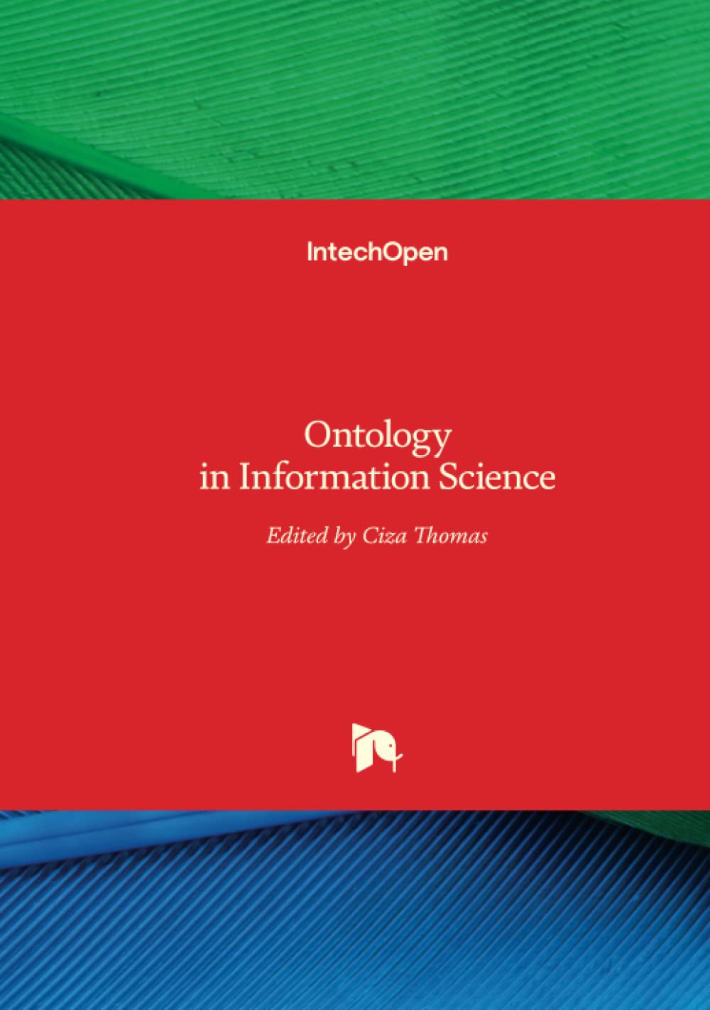 Ontology in Information Science: 9789535138877: Computer Science Books ...