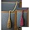 Amazon.com: Pew Reservation Ropes Pack of 2 Weighted with Tassels, Gold ...