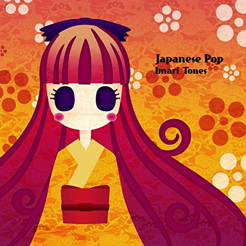 Play Japanese Pop by Imari Tones on Amazon Music