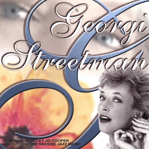 Play Georgi Streetman by Georgi Streetman on Amazon Music