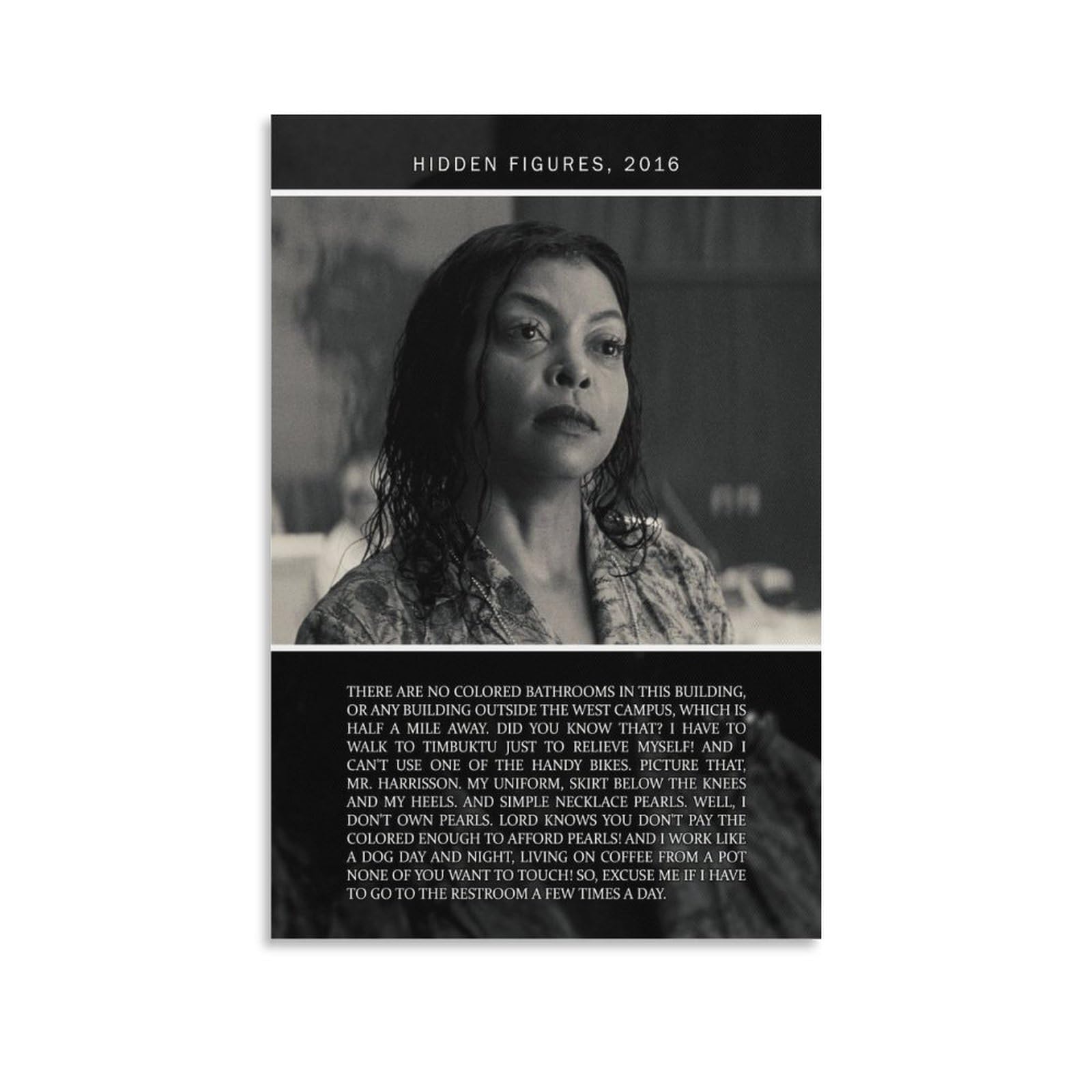 Eye Camp Quotes A Talk With Tina Campt: “The Afterlives Of Images: A