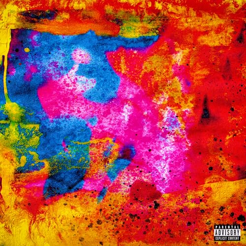 Play popstar by OsamaSon on Amazon Music Unlimited