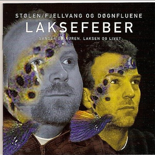 Hekto – Die 16 besten Produkte im Vergleich - Haustierratgeber Ratgeber