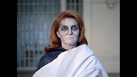 Amazon.com: The Paul Naschy Collection : Paul Naschy, Diana Lorys ...