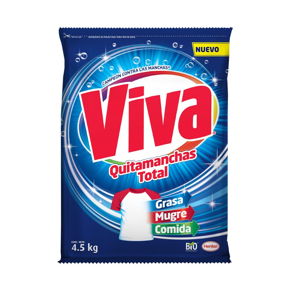 Logotipo De Maxipoder Ontwerpen En Bedrukken Van Fietskleding En