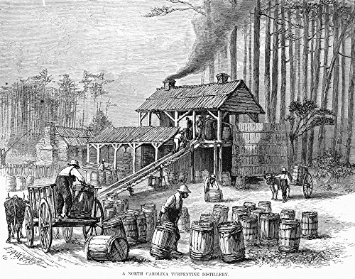 Best Distilleries In Alabama: Your Ultimate Guide To Southern Spirits