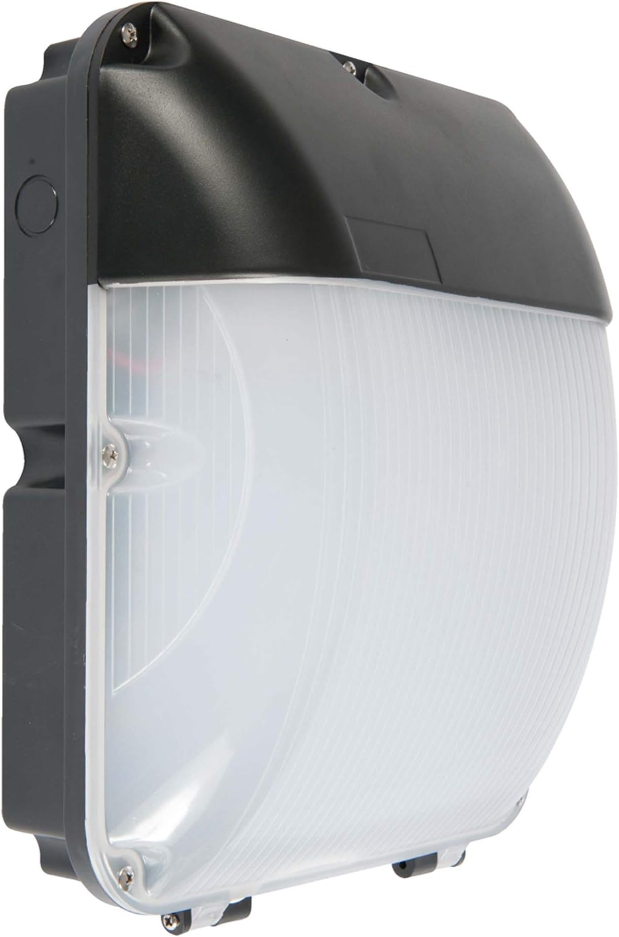 CEW COLCHESTER ELECTRICAL WHOLESALE LTD 10Watt LED Outdoor Bulkhead ...