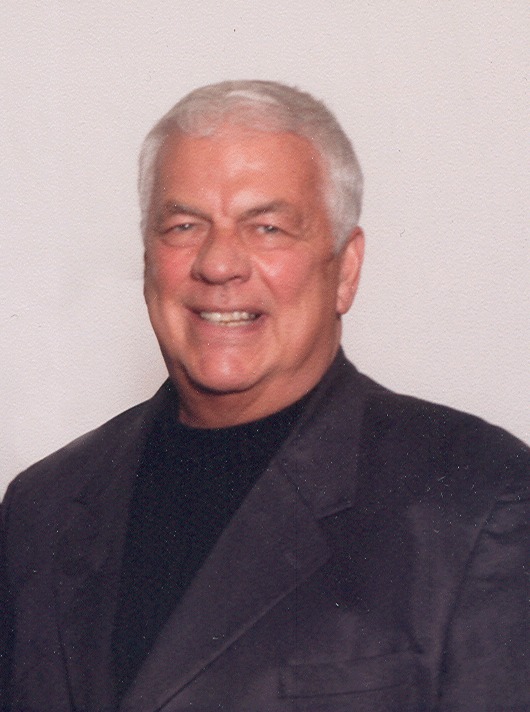 Amazon.com: Daryl T. Sanders: books, biography, latest update