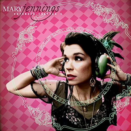 Amazon Music - Mary JenningsのExtended Chapter I - Amazon.co.jp