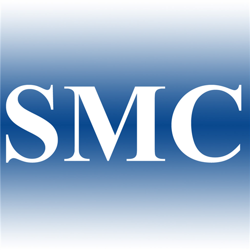 SMC - App on Amazon Appstore