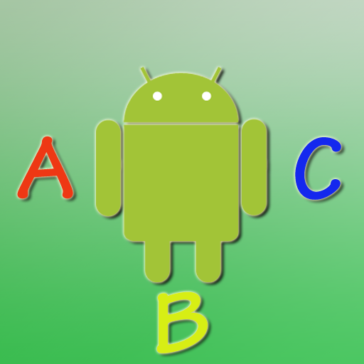 ABC for Kids - App on Amazon Appstore