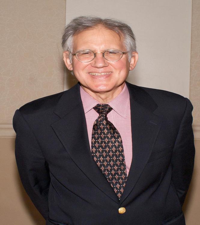Amazon.com: George B. Kirsch: books, biography, latest update