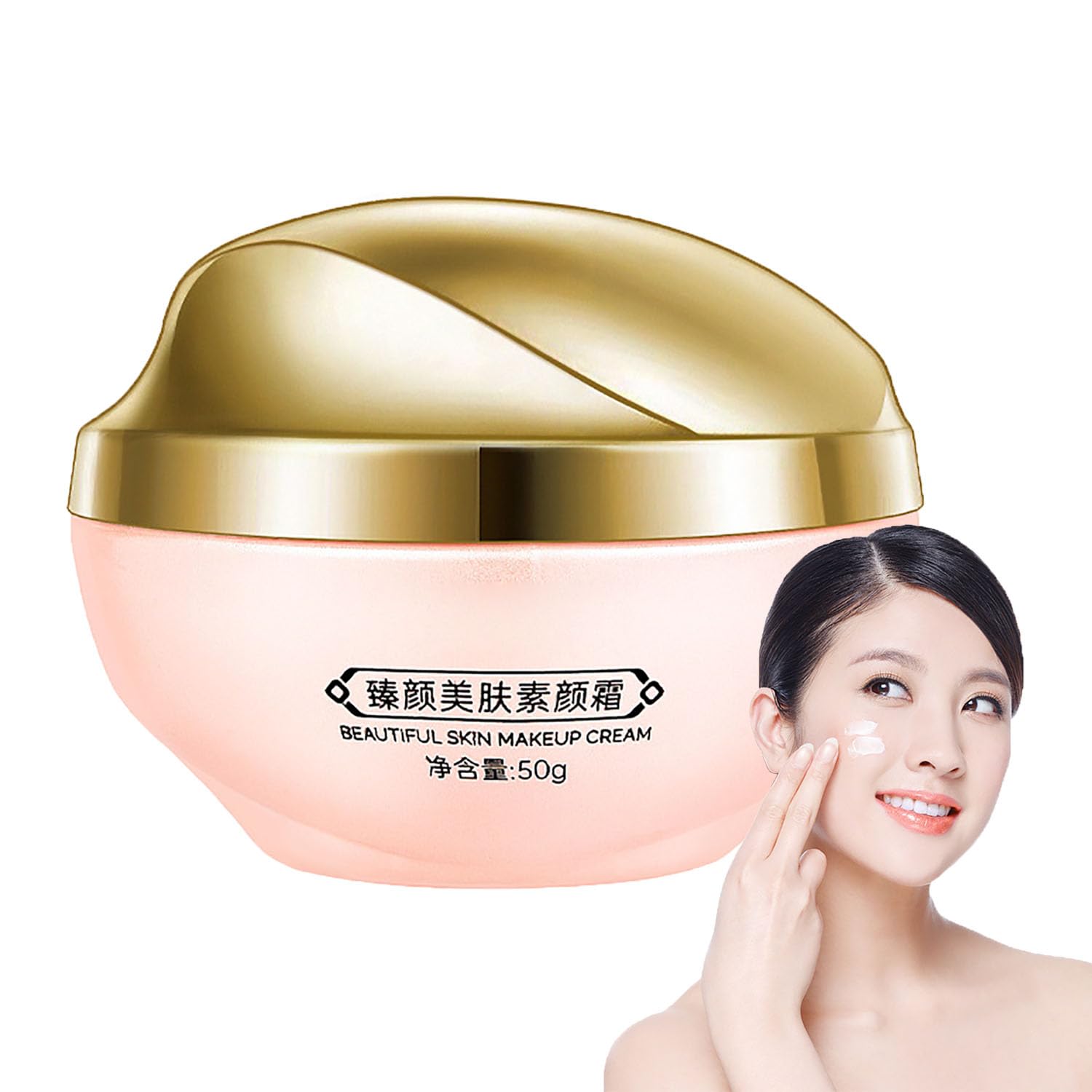 Amazon.com: VoaiBekt Skin Nourishing and Skin Beauty Noble Lady Tone-Up ...