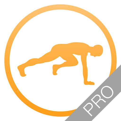 Daily Cardio Workout - App on Amazon Appstore