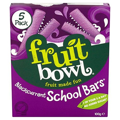 To view this video download Flash Player