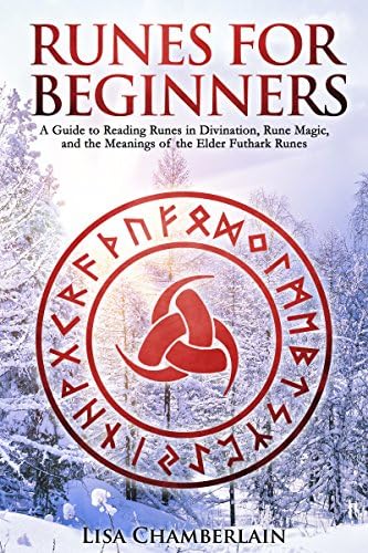 Lilly Statham (mysticprimrose) 🔮💜's Amazon Page