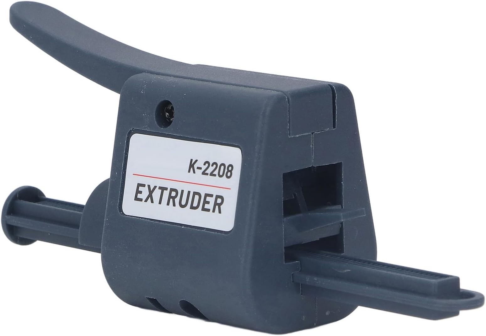 Amazon.com: Solder Flux Glue Dispenser for 10cc Solder Flux, Extruder ...