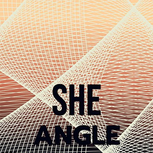 Amazon.com: She Angle : VARIOUS ARTISTS: Digital Music