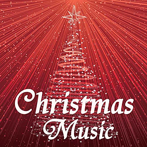 Christmas Music by Christmas Music on Amazon Music - Amazon.co.uk