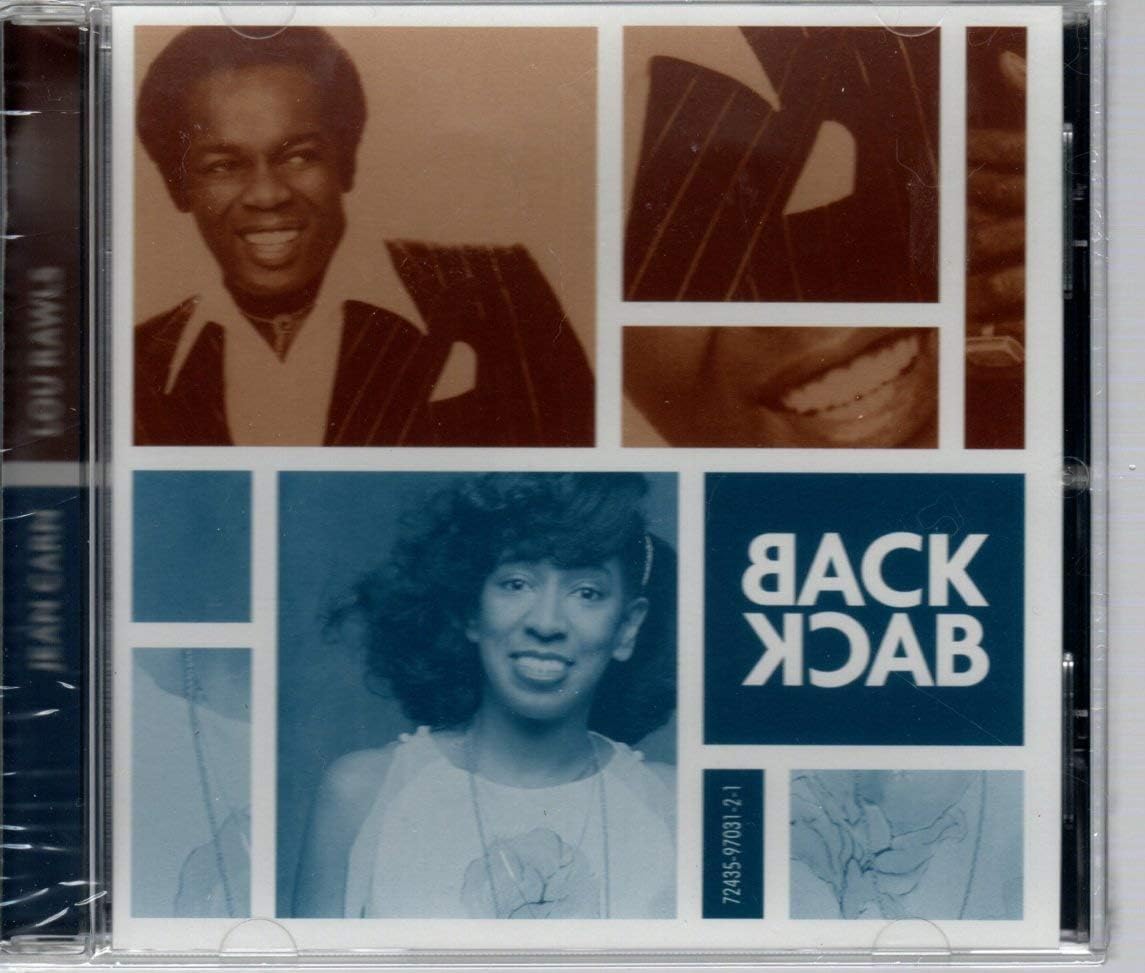 Back to Back Hits: Amazon.co.uk: CDs & Vinyl