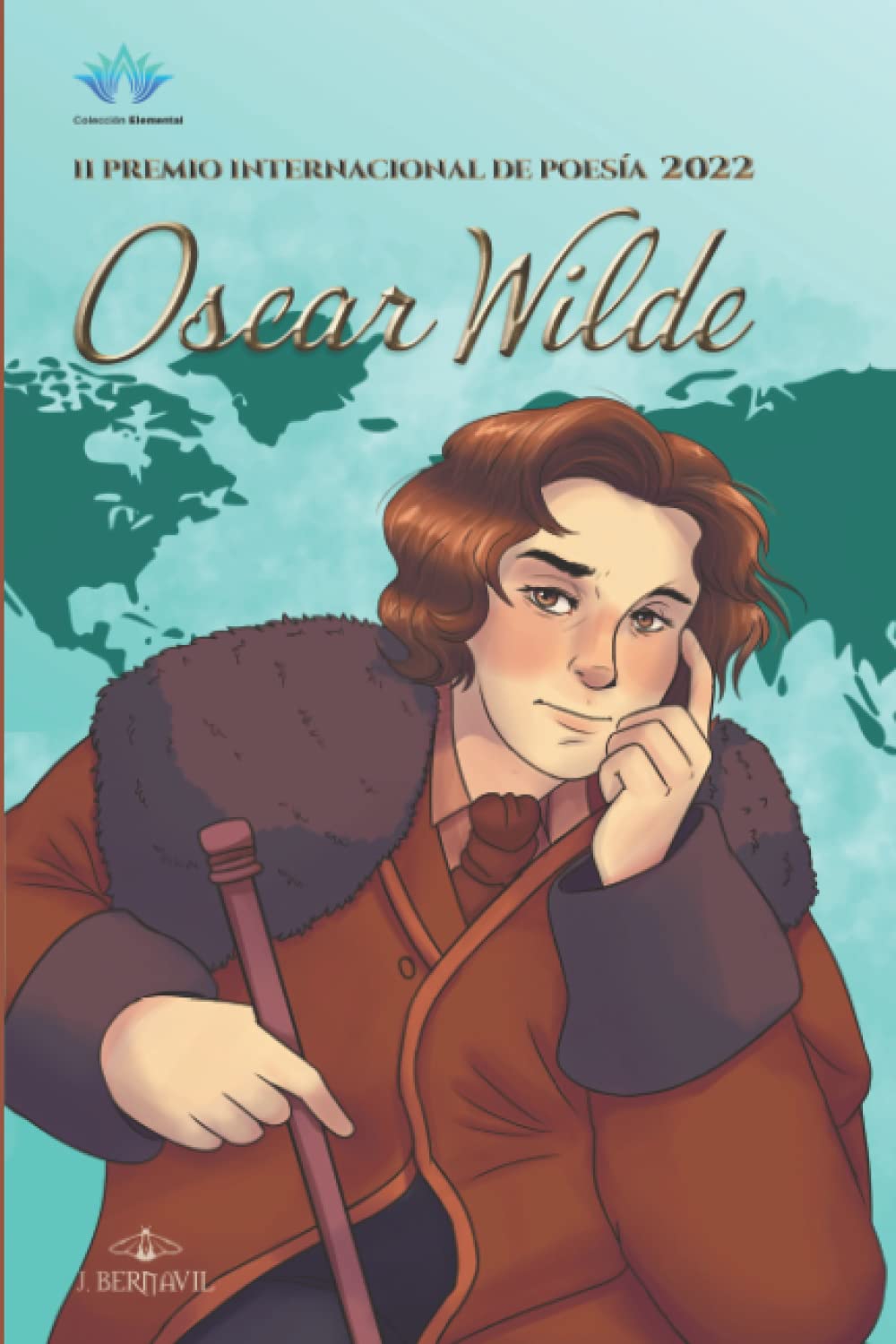 Amazon.com: Antología Poética. Gotas en el Silencio (Spanish Edition ...