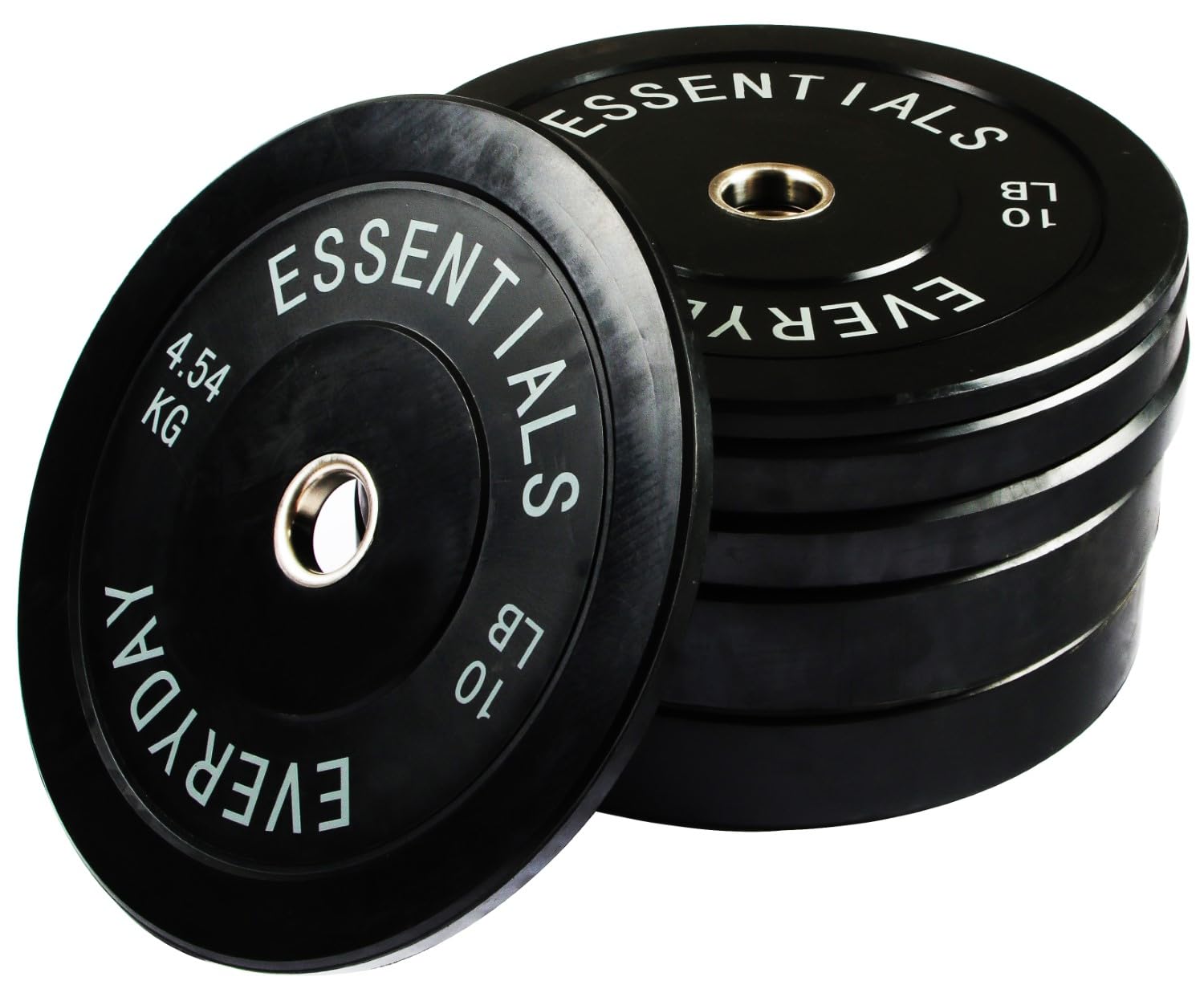 Signature Fitness 2 10 Lb Weights For Sale Katy TX Nellis Auction Signature Fitness 2 10 Lb Weights For Sale Katy TX Nellis Auction