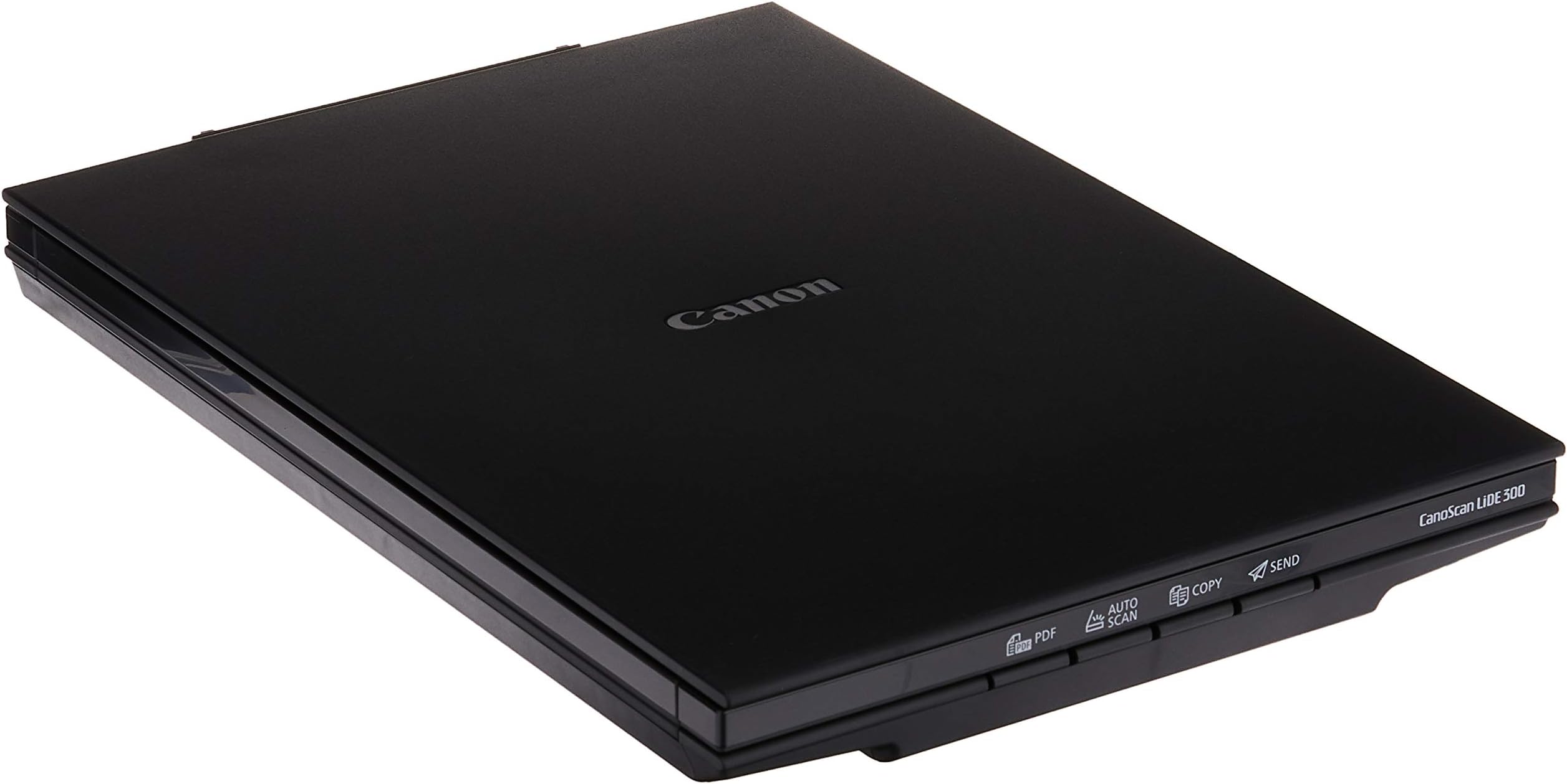 Brother DS-640 Compact Mobile Document Scanner, (Model: DS640) : Amazon ...