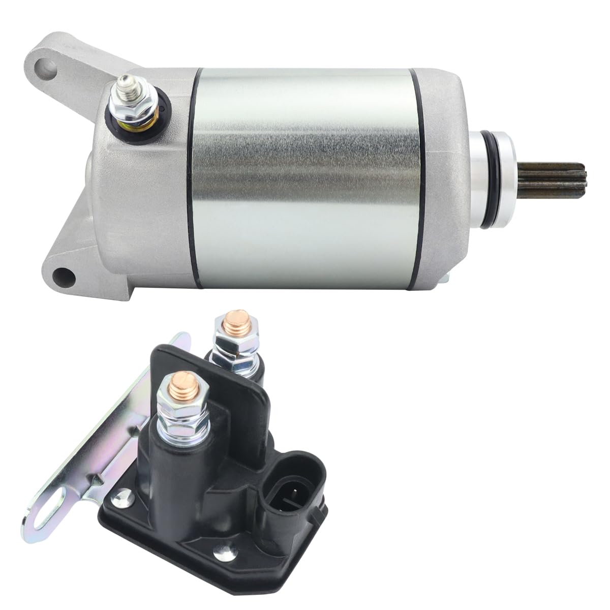 Jeep Jk Rear Clevis Mount Bumper Clevis Mount TCS Mounts Bolt On ...