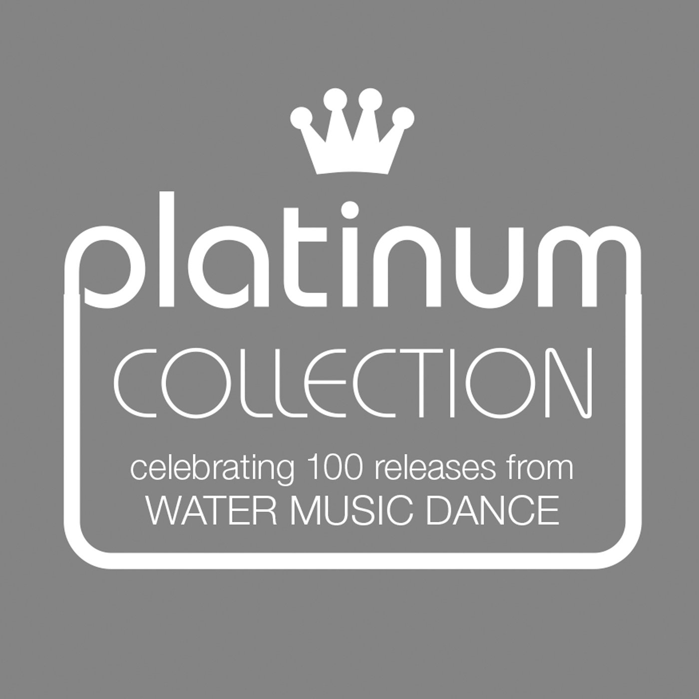 Platinum Collection: Various Artists, Platinum Collection, Josh Harris ...