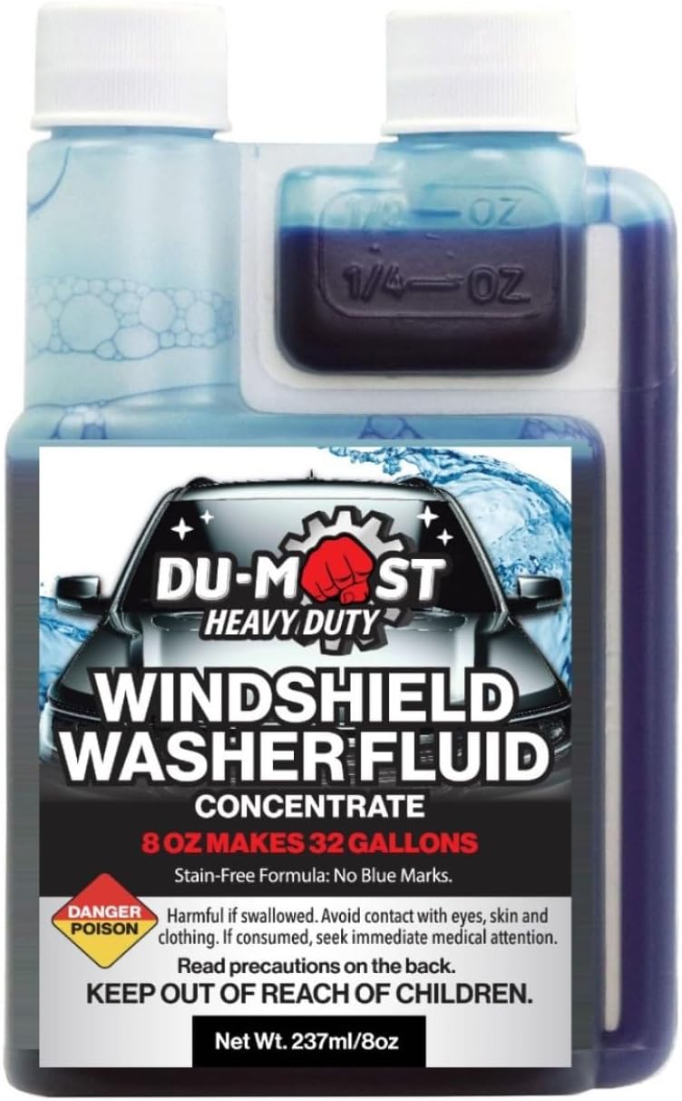 Amazon.com: Professional Disinfecting Mildew, Virus & Mold Killer ...