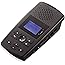 Amazon.com: Cellphone and Landline Call Recording | DeciVibe Digital ...
