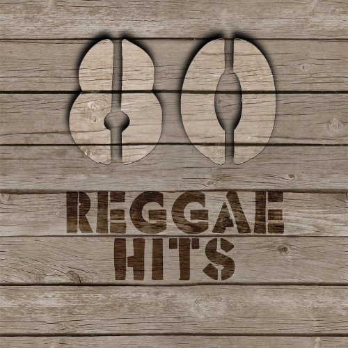 Amazon.com: 80 Reggae HITS : VARIOUS ARTISTS: Digital Music