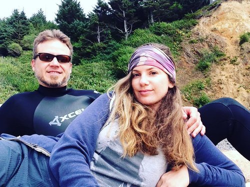 Amazon.com: Denise Faddis: books, biography, latest update