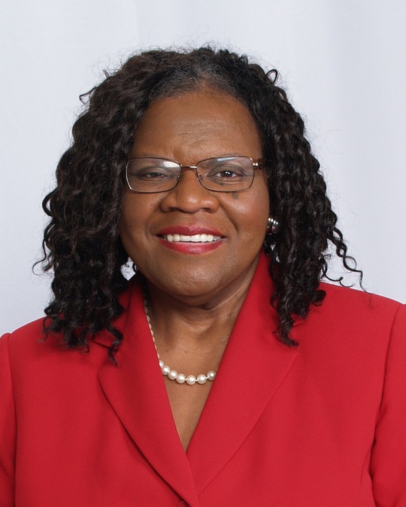 Amazon.com: Angela Benson: books, biography, latest update