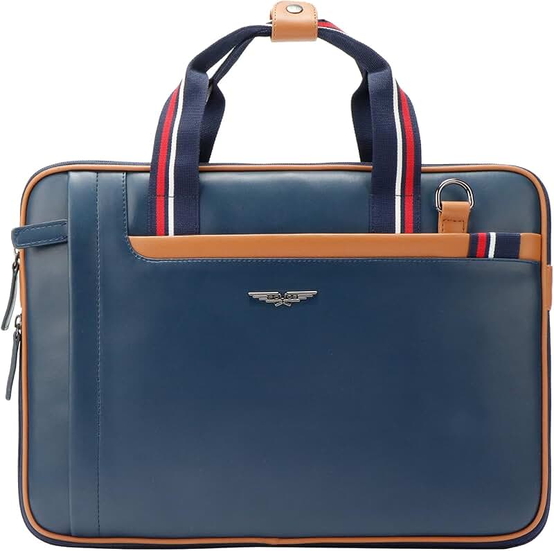 Amazon.in: Police: Bags, Wallets And Luggage