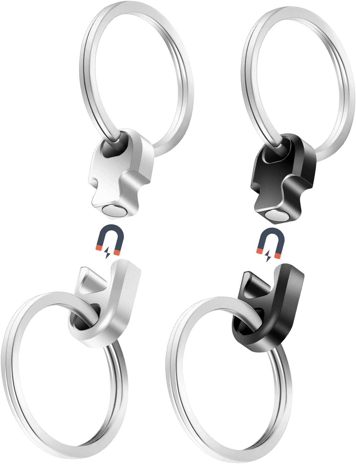 Amazon.com: Highlandhawker The Original Quick Release Connect ...