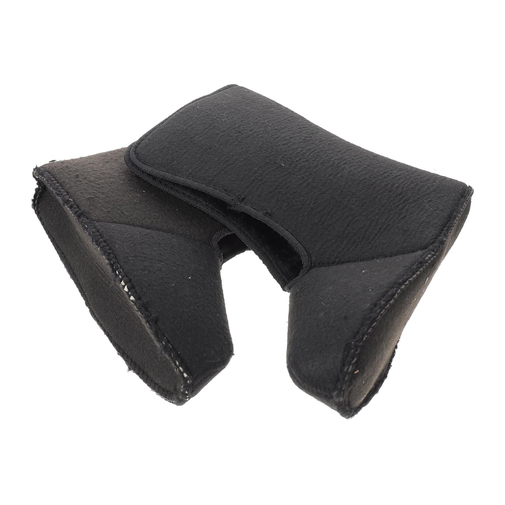 Amazon.com: Anneome 1 Pair Warm Fishing Boots Insulated Hunting Liners ...