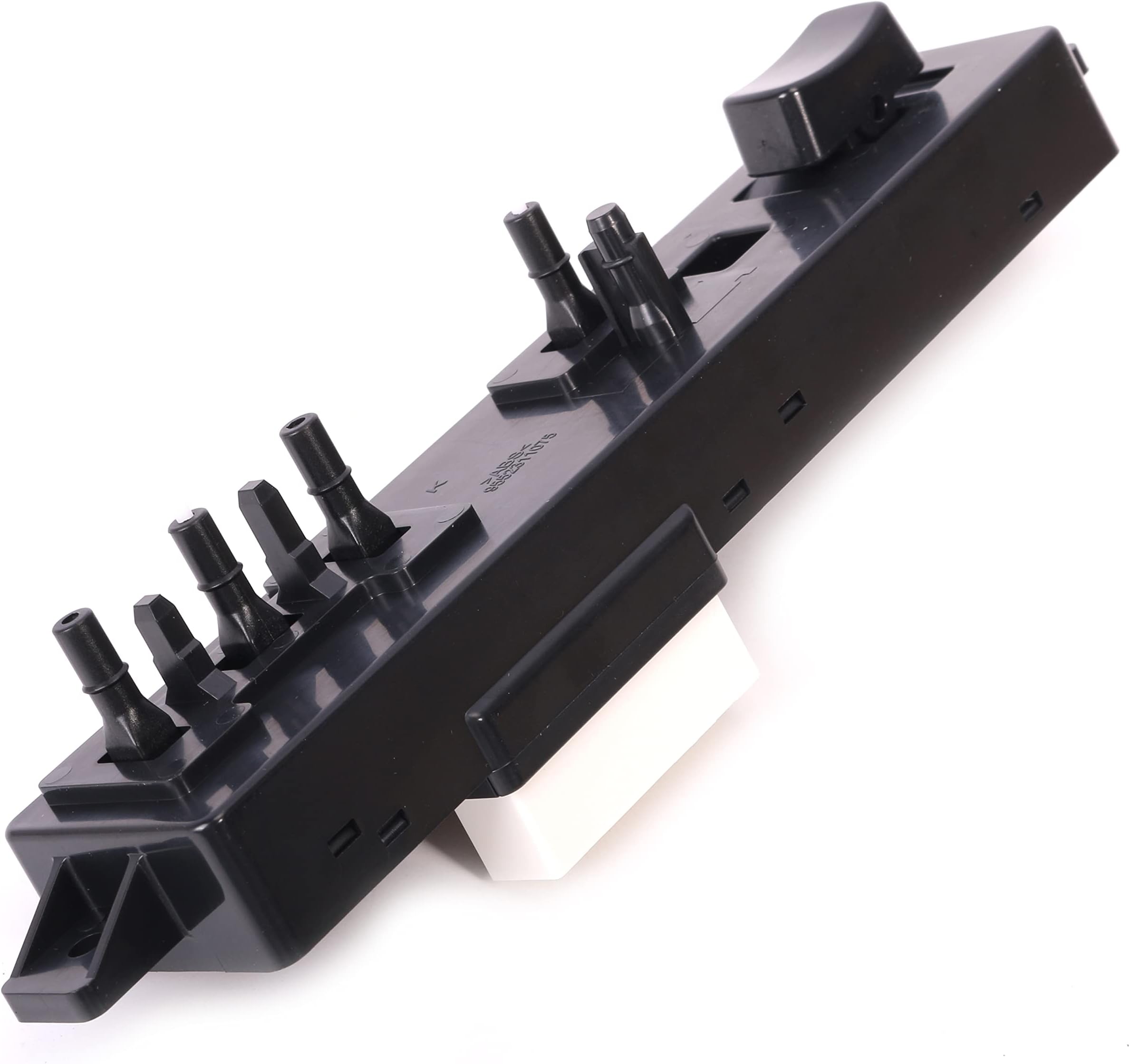 Amazon.com: Front Left Driver Side Power Seat Switch Driver Seat ...