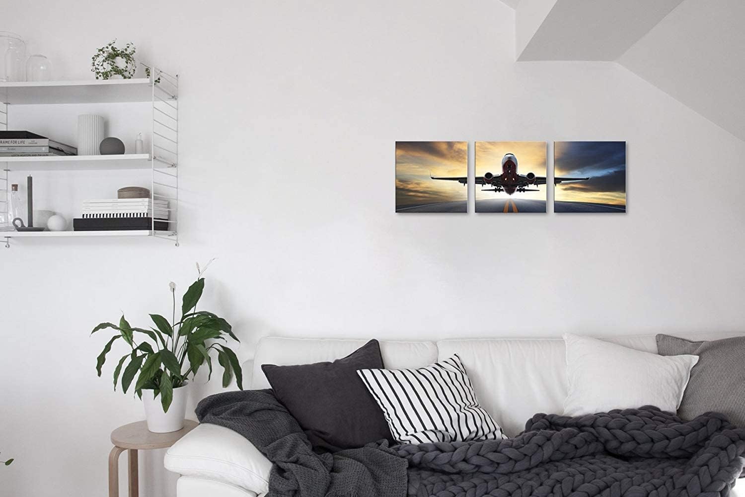 25 Aviation Themed Gifts For Pilots (Updated 2025) - Be Youthful