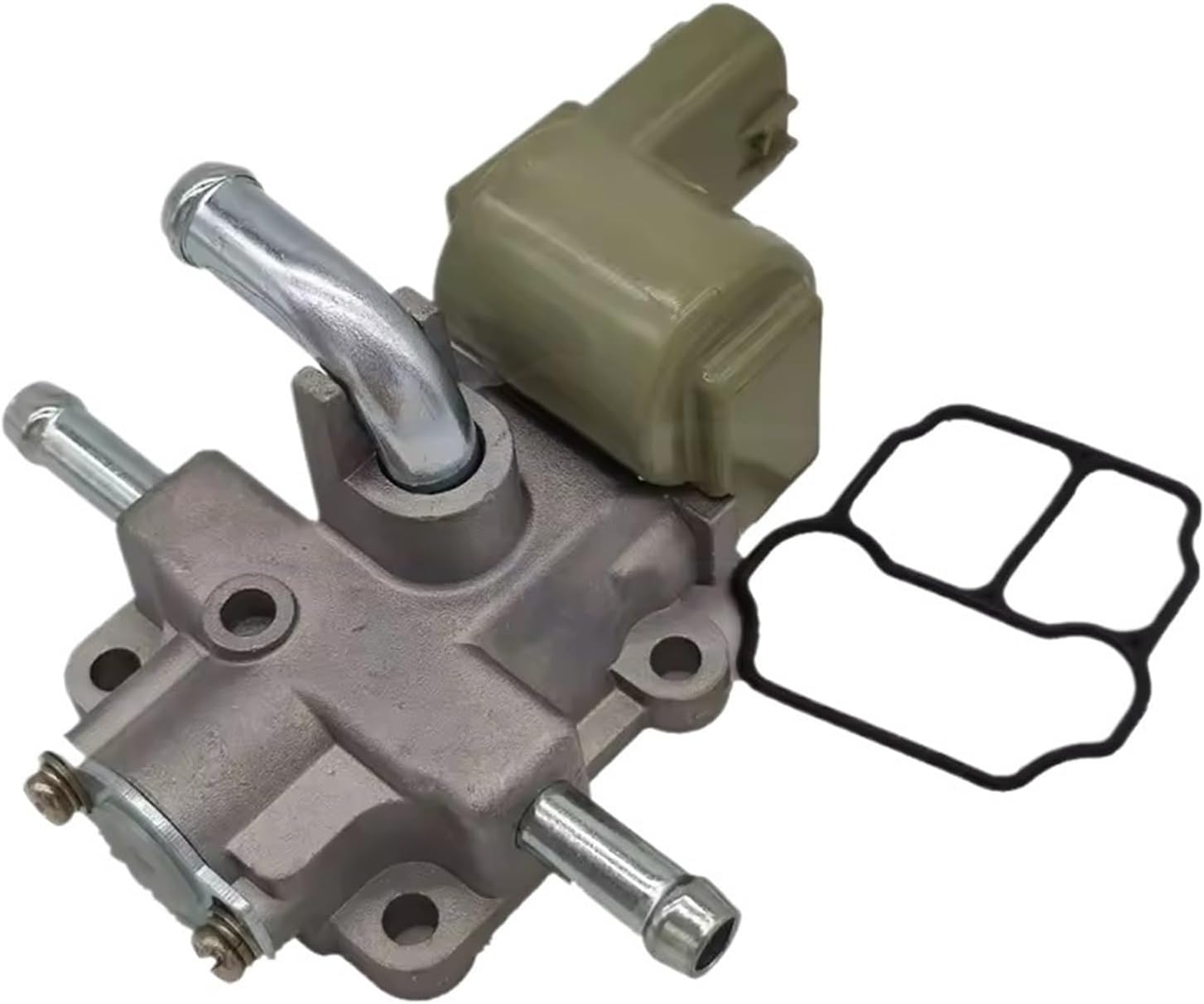 Amazon.com: 22270-62050 22270-62040 Idle Air Control Valve IACV/Fit For ...