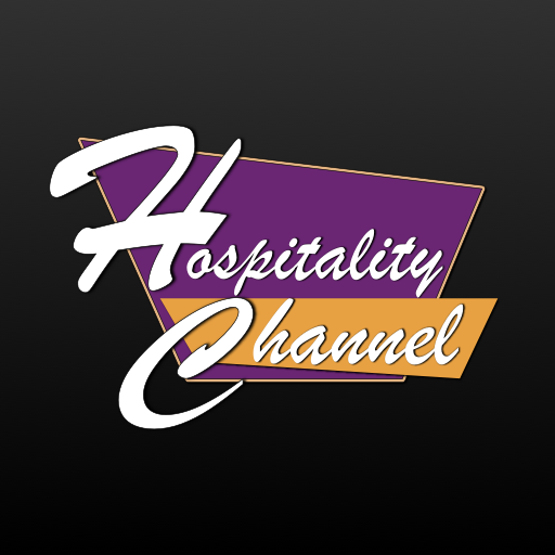 Hospitality Channel TV - App on Amazon Appstore